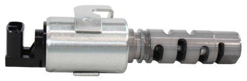 2011 Volvo XC90 4.4L Variable Valve Timing (VVT) Solenoid