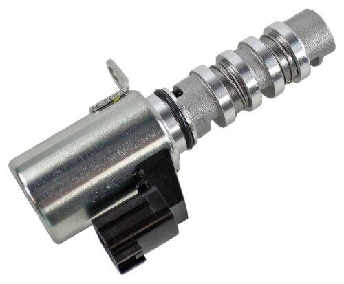 2013 Nissan Pathfinder 3.5L Variable Valve Timing (VVT) Solenoid