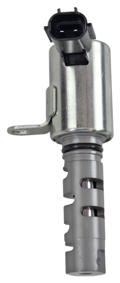 VVT Solenoid for Mitsubishi 2008-10 2.0L-2.4L L4
