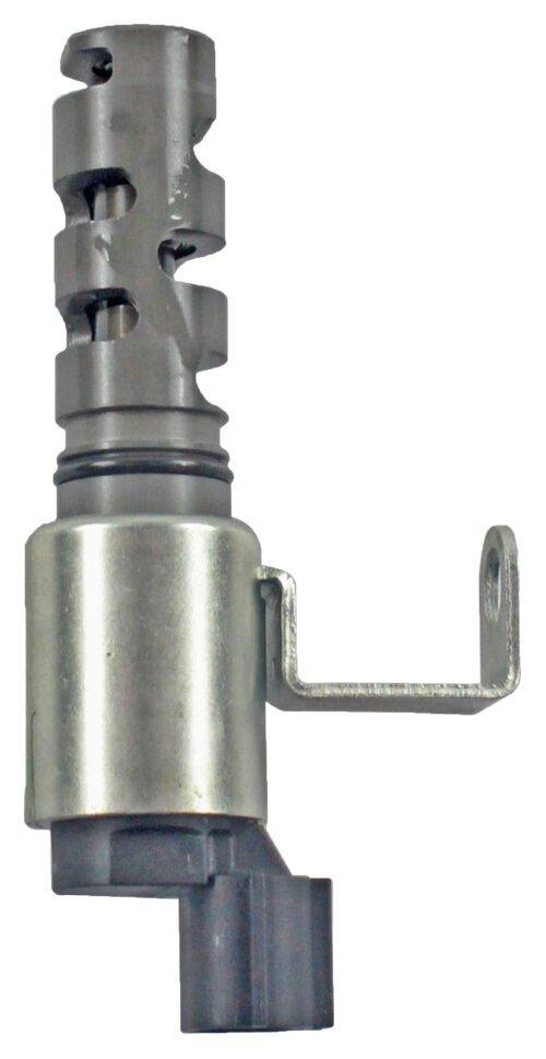 2014 Subaru Impreza 2.5L Variable Valve Timing (VVT) Solenoid