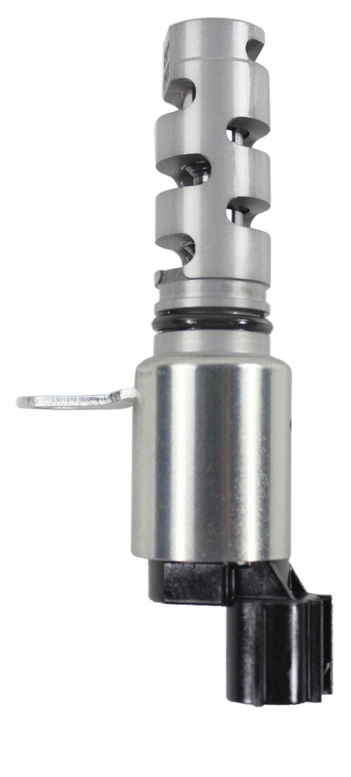2014 Mitsubishi Lancer 2.0L Variable Valve Timing (VVT) Solenoid