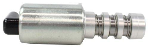 2012 Ford Focus 2.0L Variable Valve Timing (VVT) Solenoid