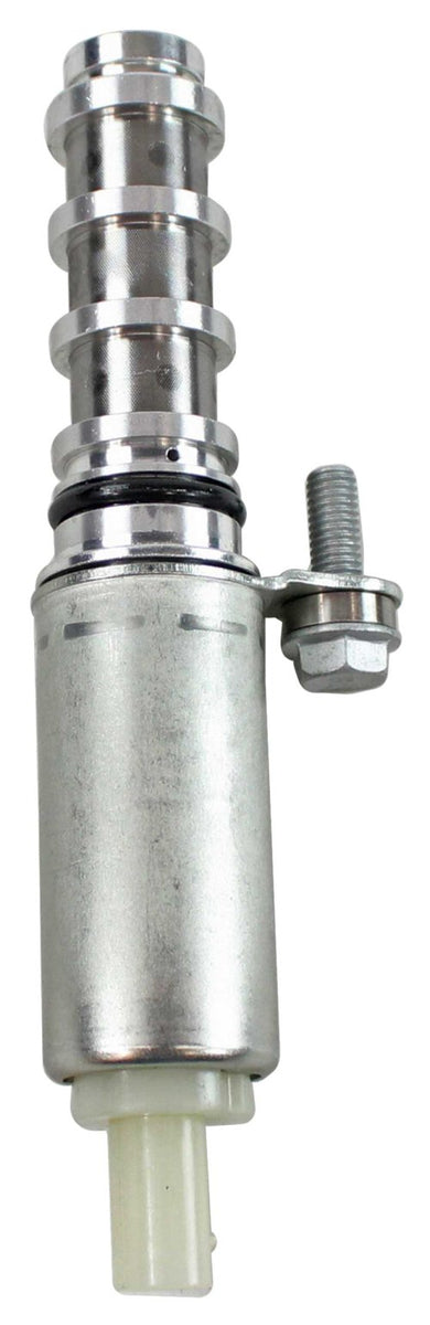 2017 GMC Acadia 2.5L Variable Valve Timing (VVT) Solenoid