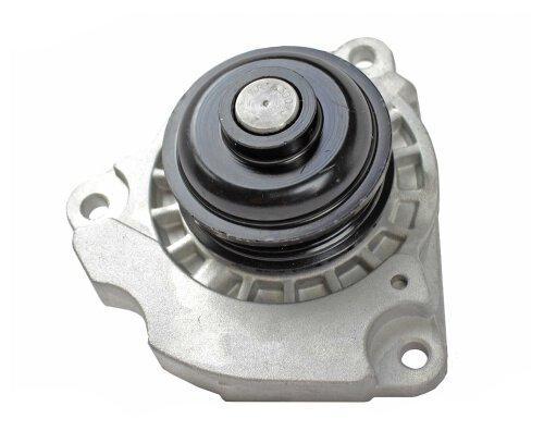 2011 Ford Escape 3.0L Water Pump