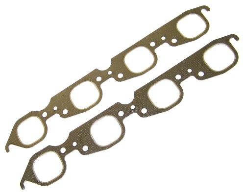 1973 GMC K25/K2500 Suburban 7.4L Exhaust Manifold Gasket
