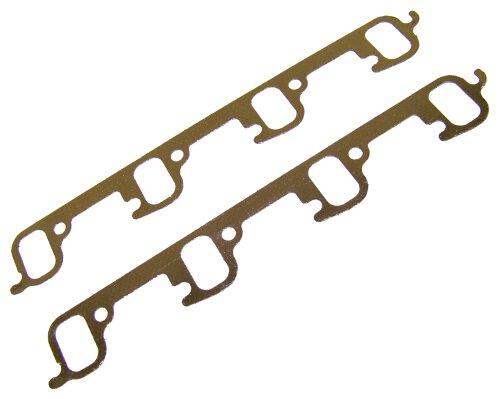 1996 GMC K2500 6.5L Exhaust Manifold Gasket