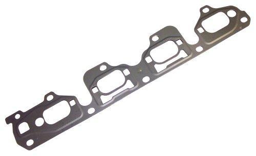 2008 Pontiac G6 2.4L Exhaust Manifold Gasket