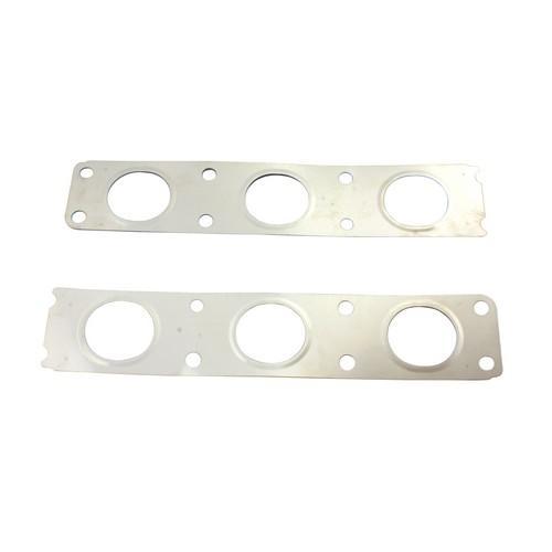 2007 Volvo XC90 3.2L Exhaust Manifold Gasket