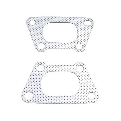 2010 Buick LaCrosse 3.0L Exhaust Manifold Gasket