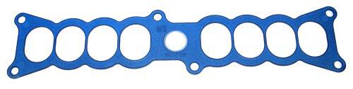 1989 Ford LTD Crown Victoria 5.0L Intake Plenum Gasket