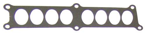 1988 Ford F-150 5.8L Intake Plenum Gasket