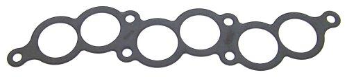 1995 Ford Aerostar 3.0L Intake Plenum Gasket