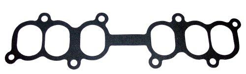 1993 Isuzu Trooper 3.2L Intake Plenum Gasket