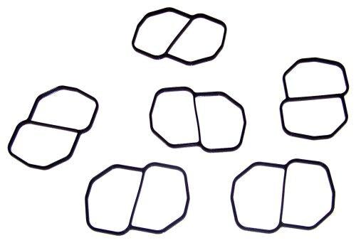 1997 Ford Ranger 4.0L Intake Plenum Gasket