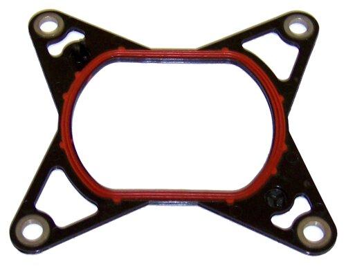 1996 Ford Thunderbird 4.6L Intake Plenum Gasket