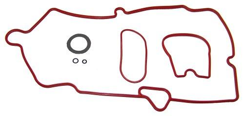 1998 Chevrolet P30 5.7L Intake Plenum Gasket