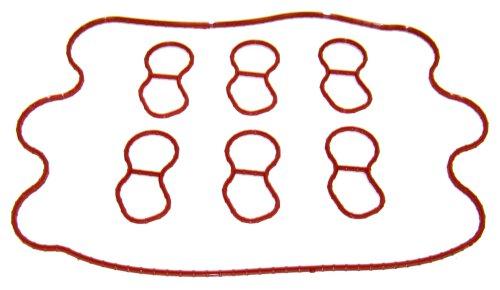 Fuel Injection Plenum Gasket for Ford 2001-04 4.2L V6