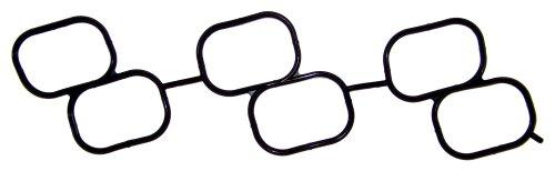 2006 Toyota 4Runner 4.0L Intake Plenum Gasket