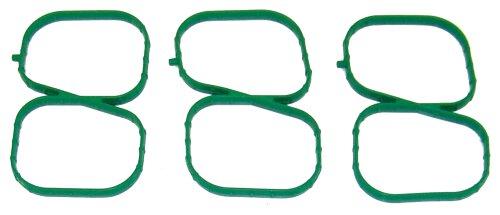 2007 Ford Edge 3.5L Intake Plenum Gasket