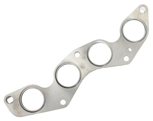2014 Ford Focus 2.0L Exhaust Manifold Gasket