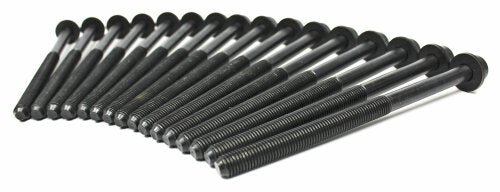 Head Bolt Kit for Jeep Dodge 2007-17 1.8L-2.0L L4