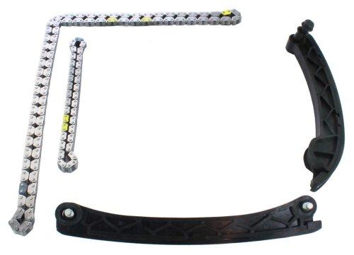 2015 Chevrolet Malibu 2.0L Timing Set