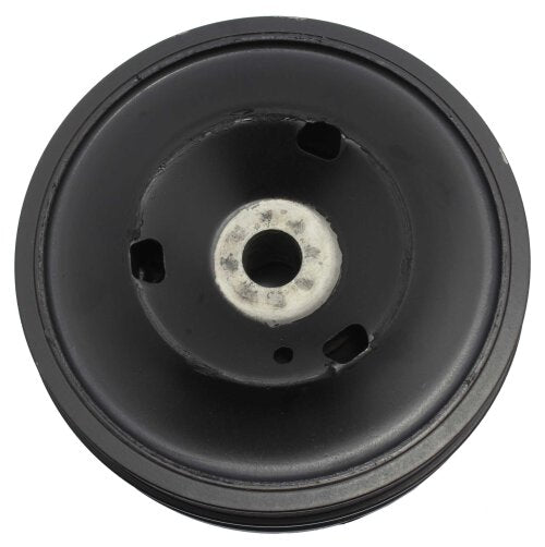 Harmonic Balancer for Chevy Buick Pontiac Oldsmobile 1996-2005 3.8L V6