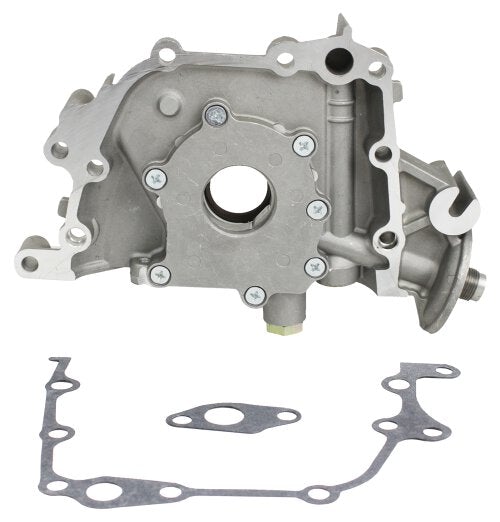 Oil Pump for 1996-2011 Hyundai,Kia Accent,Rio,Rio5 1.5L-1.6L L4 DOHC 16V