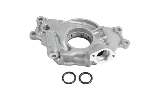 Oil Pump for 1997-2017 Buick,Cadillac,Chevrolet,GMC,Hummer,Isuzu ...