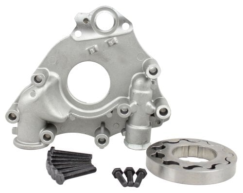 Oil Pump for 2003-2015 Toyota 4Runner,FJ Cruiser,Tacoma 4.0L 1GR-FE Engine