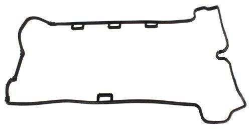 2013 Buick Verano 2.4L Valve Cover Gasket