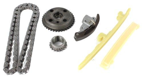 1993 Oldsmobile Achieva 2.3L Timing Set