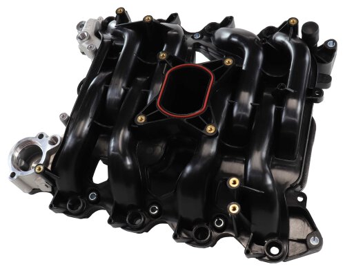2004 Ford Mustang 4.6L Intake Manifold