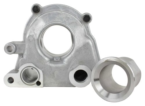 Oil Pump for 1993-2011 Buick,Cadillac,Oldsmobile,Pontiac Allante,Aurora ...