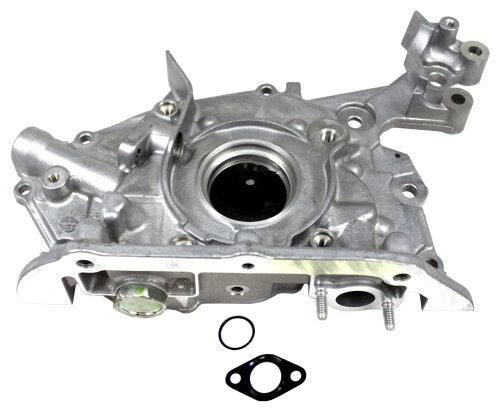 Oil Pump for 2001-2010 Lexus,Toyota Camry,ES300,ES330 3.0L-3.3L 1MZ-FE ...