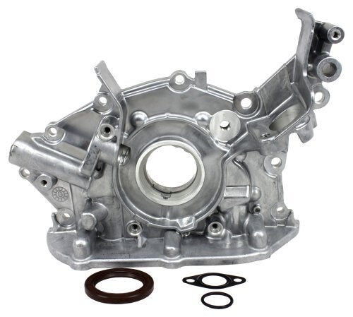 Valve Exhaust Vacuum Switch Valve VSV 25860-62010 For 1992-03 Toyota ...