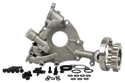 Oil Pump for 2005-2018 Lexus,Toyota Avalon,Camry,ES350 2.5L-3.5L 2GR ...