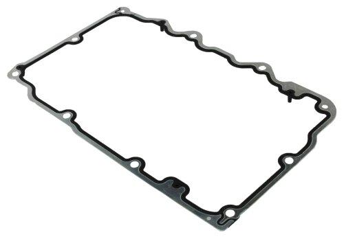 2006 Land Rover LR3 4.0L Oil Pan Gasket