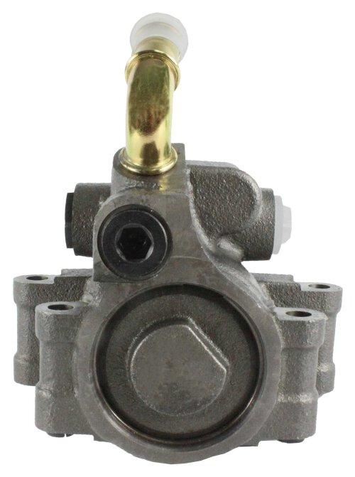 2002 Ford Ranger 2.3L Power Steering Pump