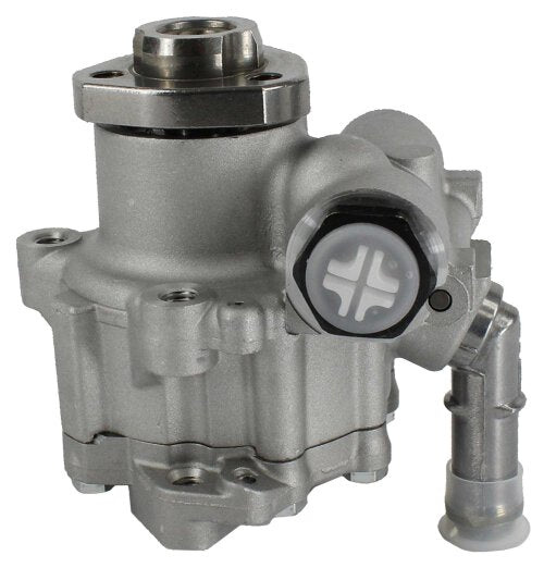 Power Steering Pump for Volkswagen 1993-95 2.8L V6