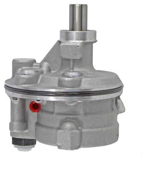 1998 GMC K2500 6.5L Power Steering Pump
