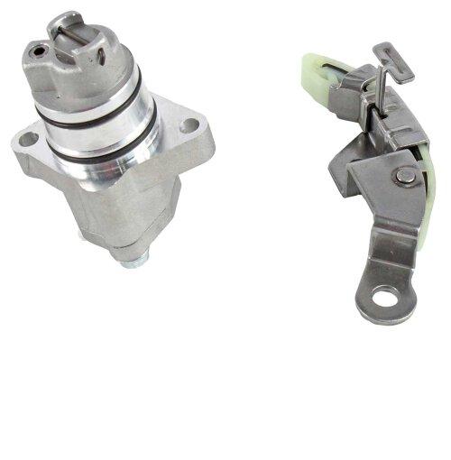 2007 Honda S2000 2.2L Timing Set