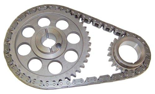 1984 Ford LTD 5.8L Timing Set