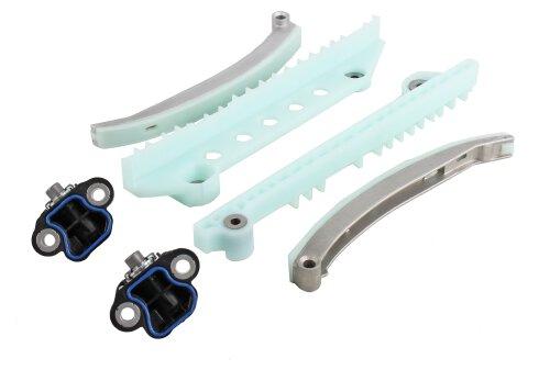 2014 Ford F-150 5.0L Timing Set