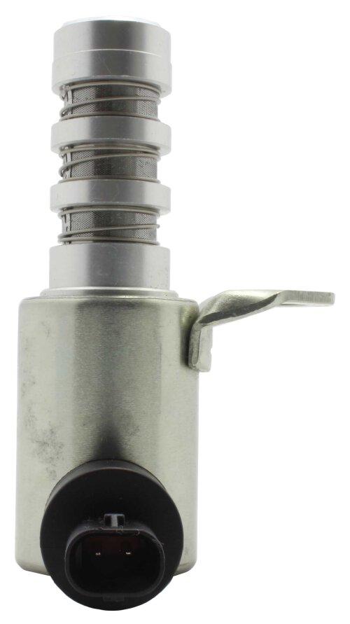 2013 Ford Mustang 3.7L Variable Valve Timing (VVT) Solenoid