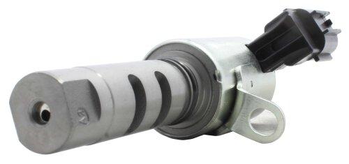 2004 Scion xA 1.5L Variable Valve Timing (VVT) Solenoid