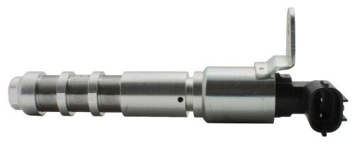 2010 Cadillac SRX 3.0L Variable Valve Timing (VVT) Solenoid