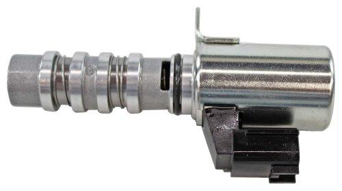 2014 Infiniti Q50 3.7L Variable Valve Timing (VVT) Solenoid