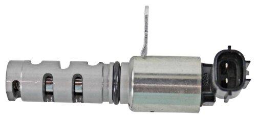 2015 Mitsubishi Outlander Sport 2.0L Variable Valve Timing (VVT) Solen