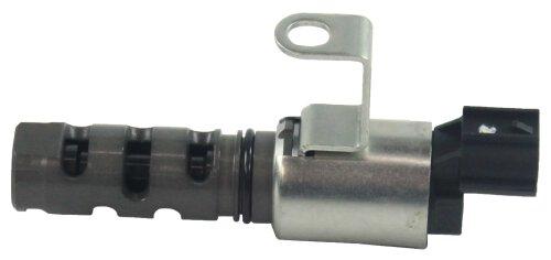 2015 Subaru WRX STI 2.5L Variable Valve Timing (VVT) Solenoid